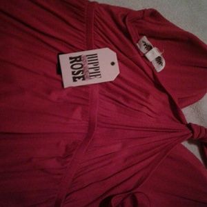 Hippie Rose | Dresses | Mimi Dress | Poshmark
